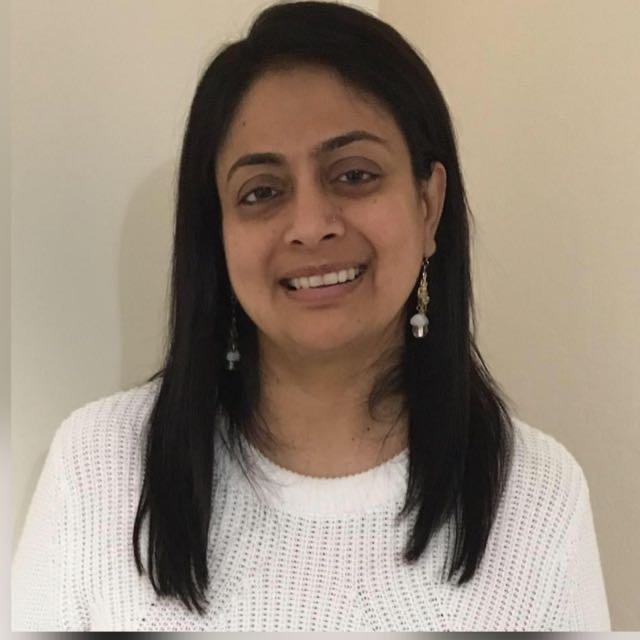 Our Team - MBK | Learn Hindi and Earn Credit for College Admissions